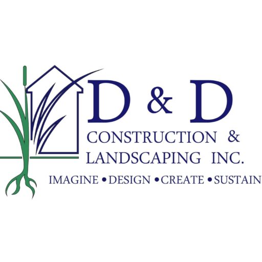 Contact Us -construction-landscaping-plant-Maryland-designer D&D ...